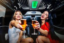 Make Your Birthday Unforgettable: How a VIP Car Service Adds Elegance ...